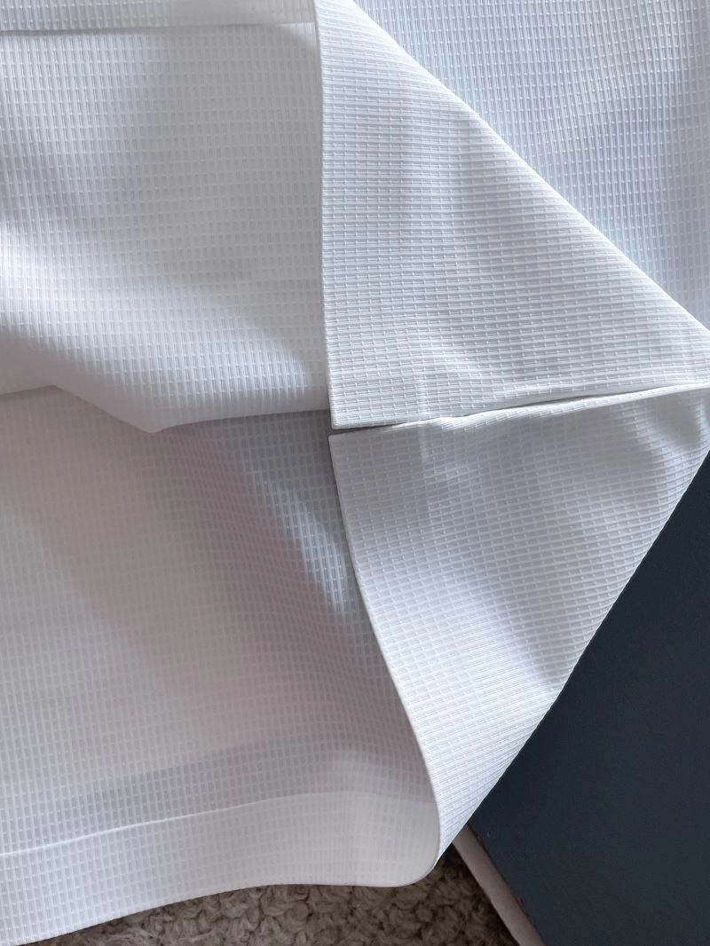 Economical Christian Dior T-Shirts