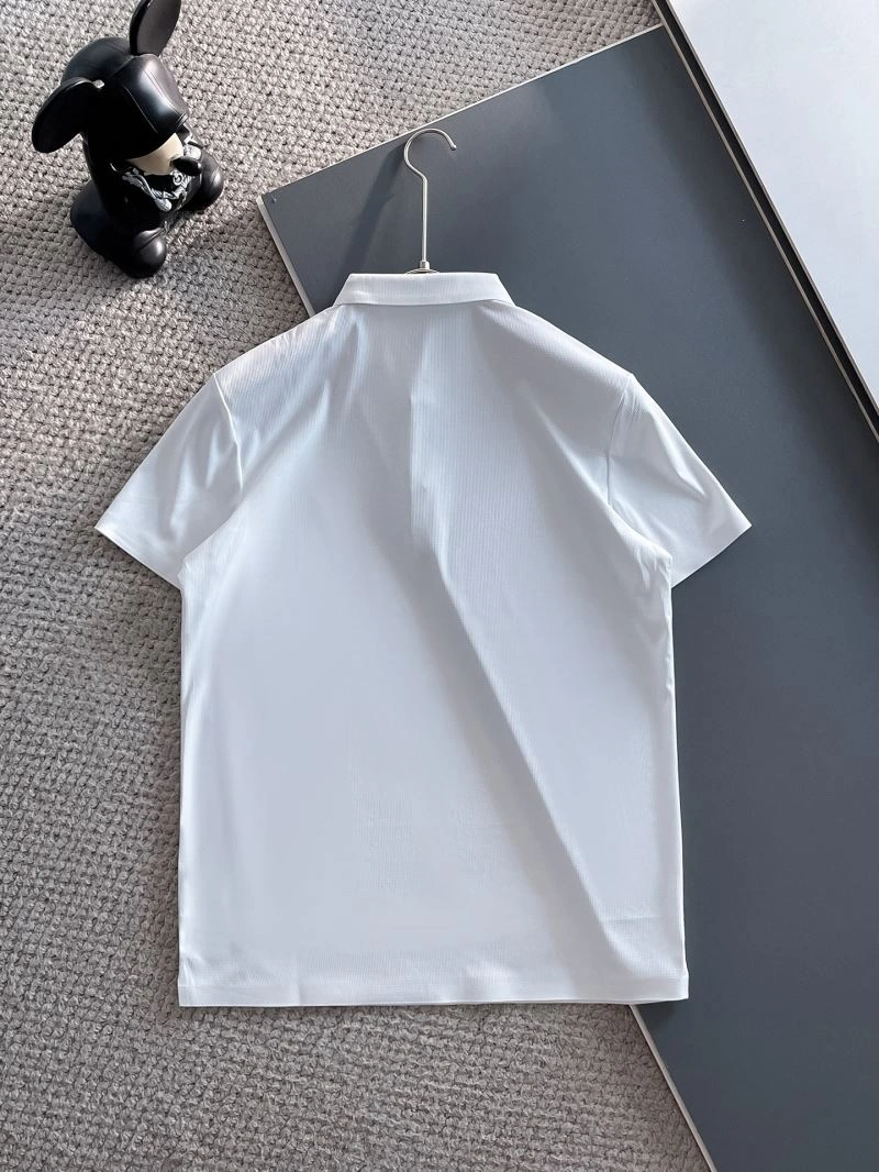 Economical Christian Dior T-Shirts