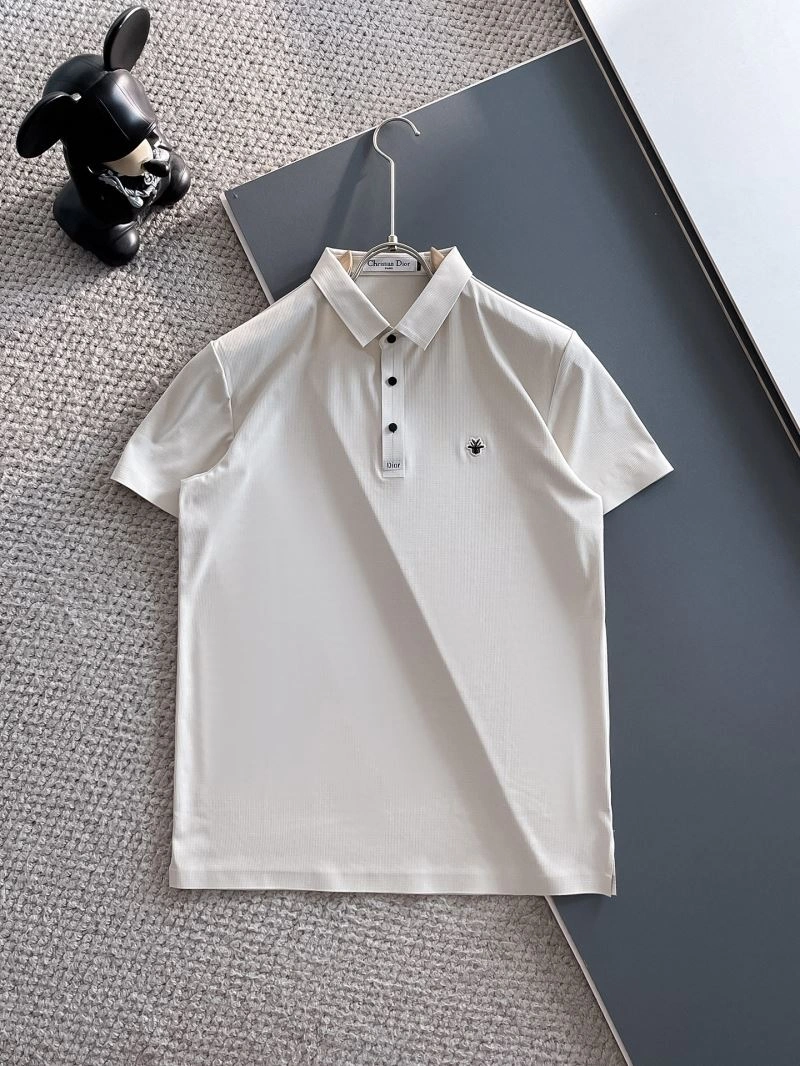 Christian Dior T-Shirts