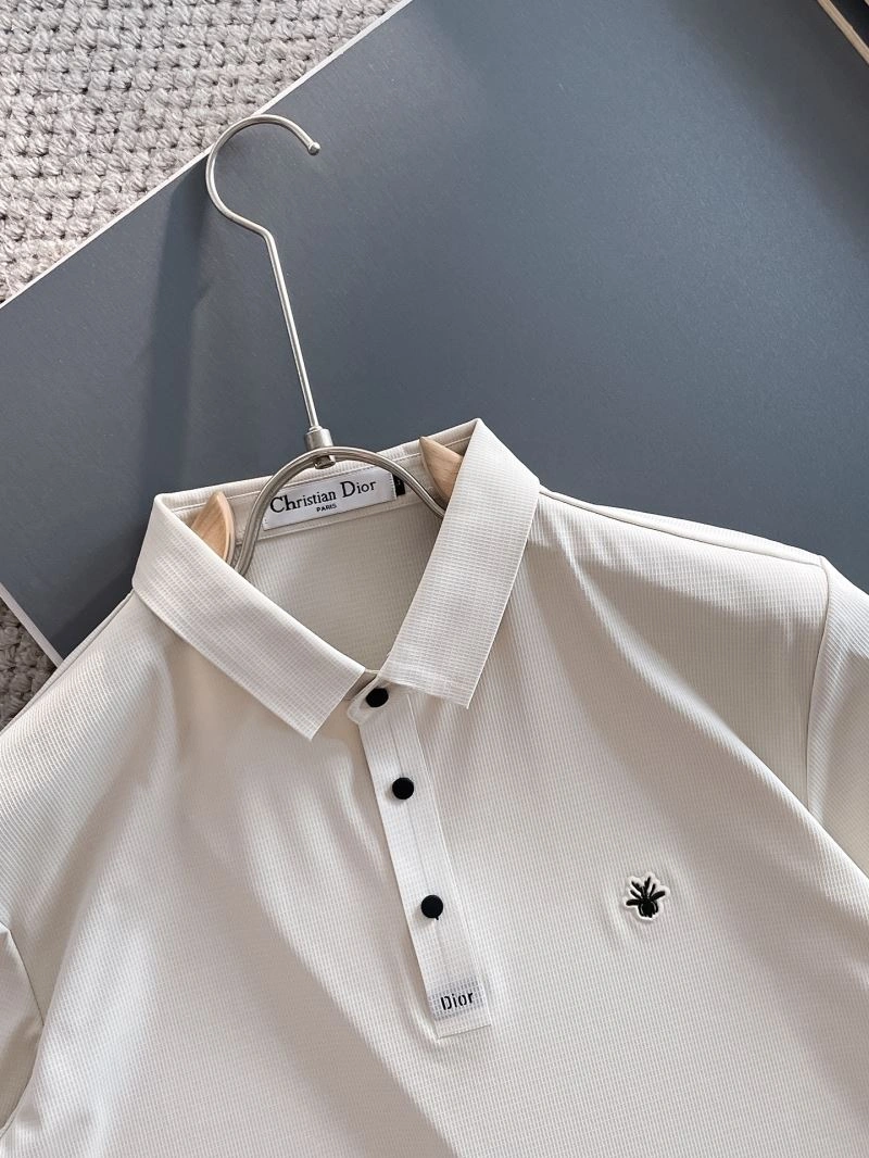 Cut-rate Christian Dior T-Shirts