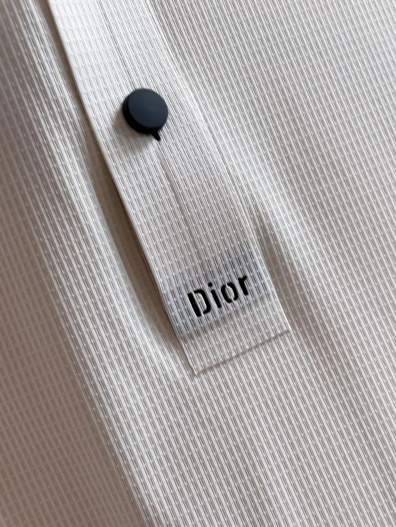 Cut-rate Christian Dior T-Shirts