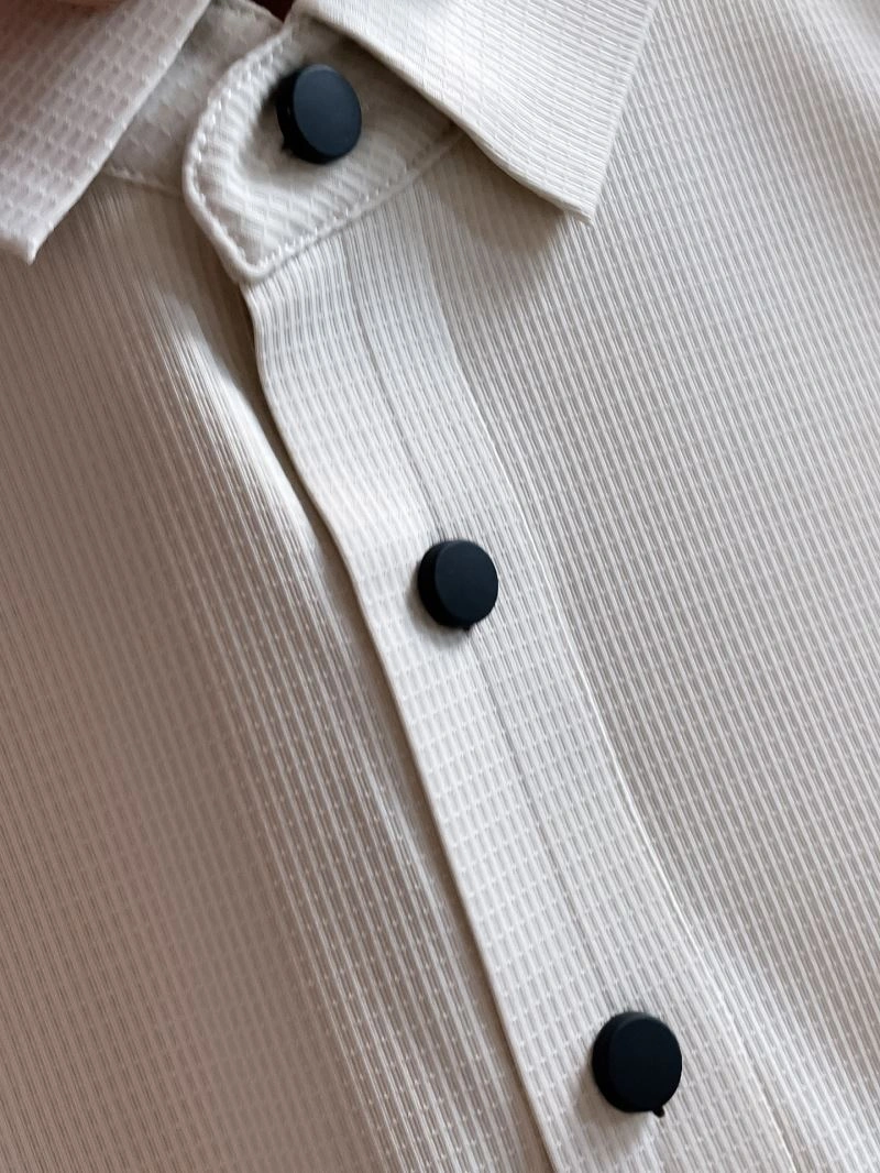 Cut-rate Christian Dior T-Shirts