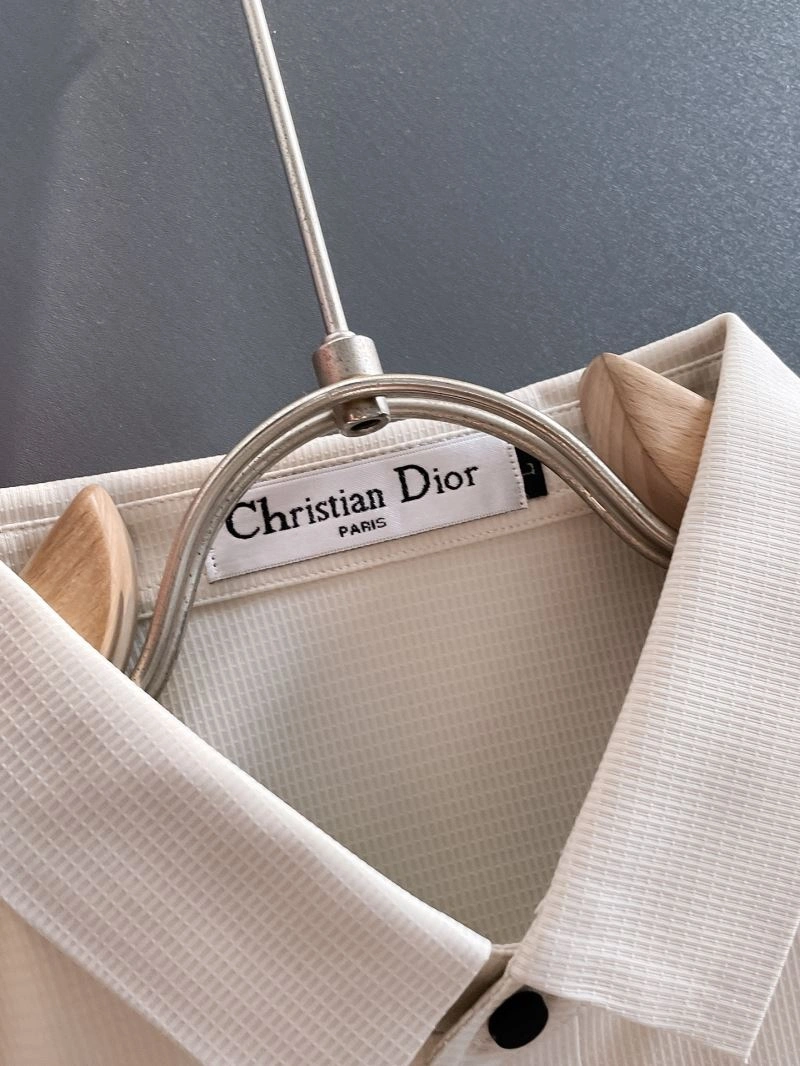 Cut-rate Christian Dior T-Shirts