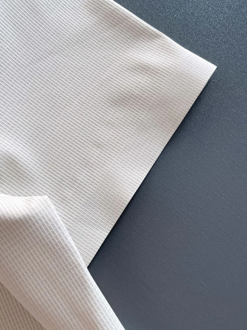Cut-rate Christian Dior T-Shirts