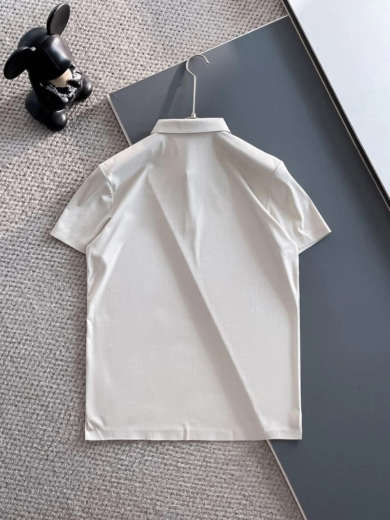 Cut-rate Christian Dior T-Shirts