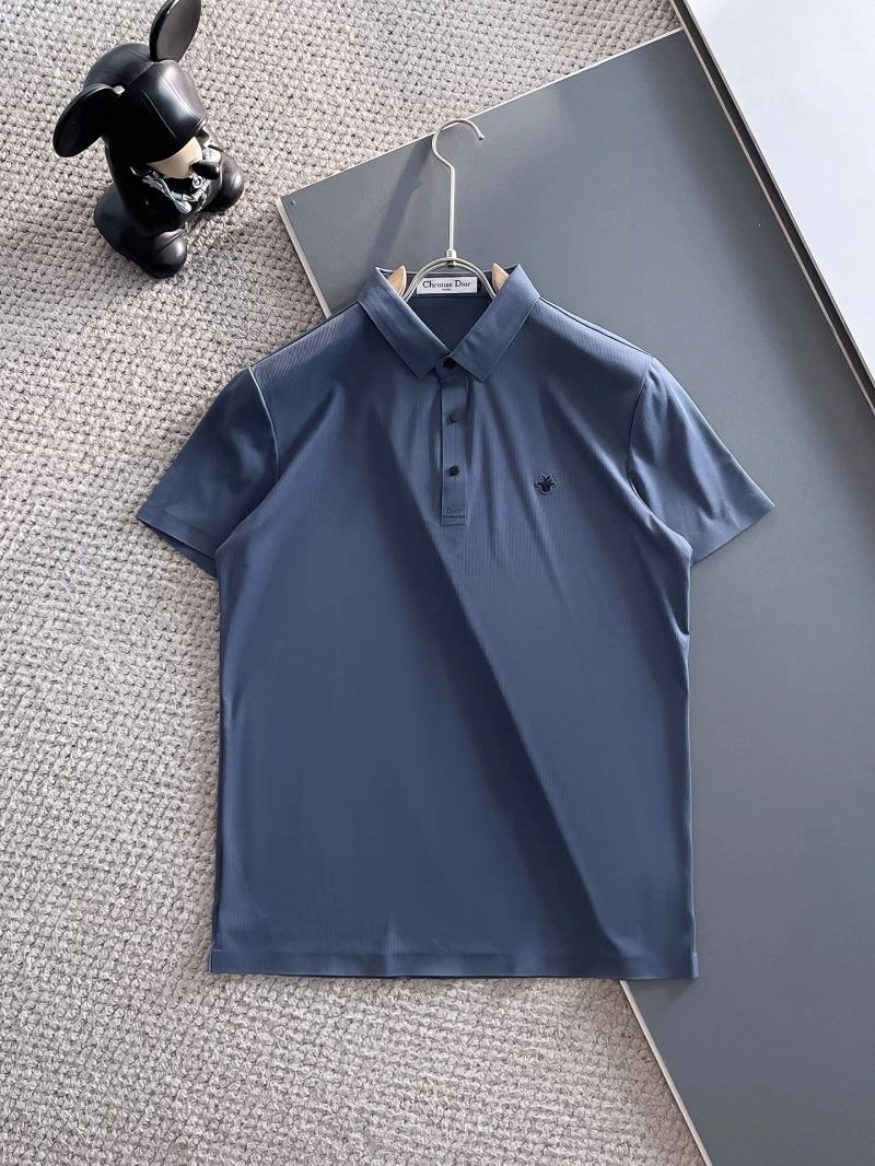 Christian Dior T-Shirts