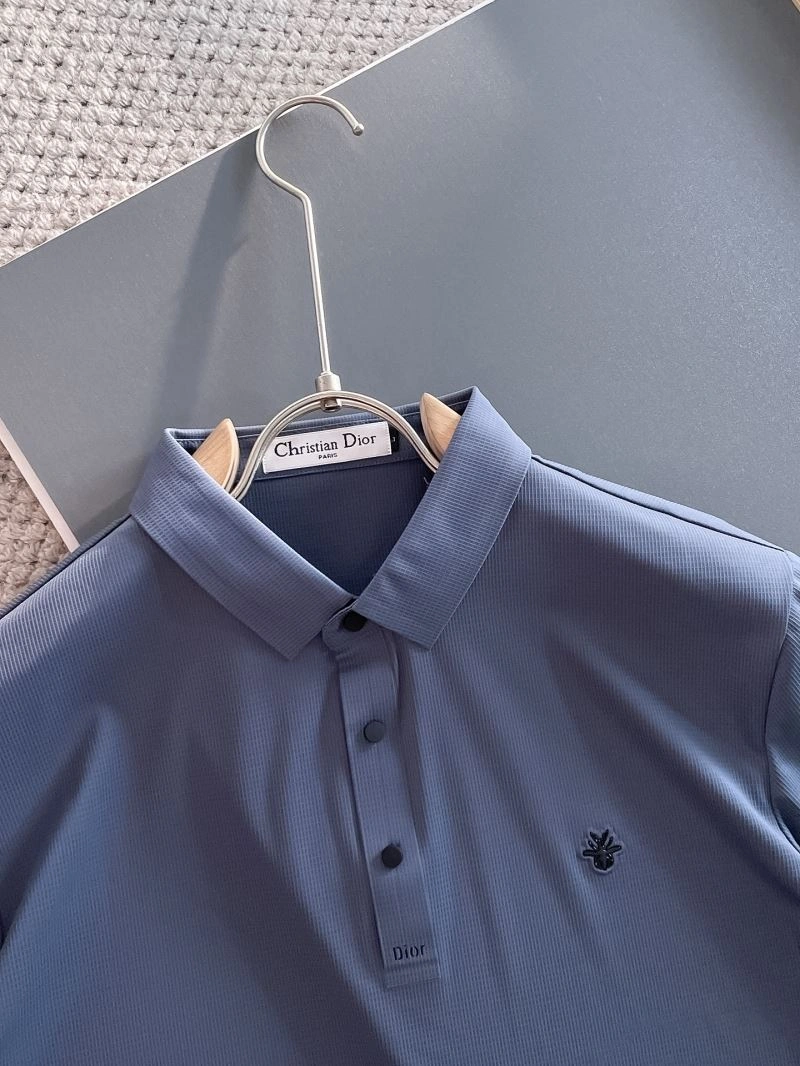 Budget-friendly Christian Dior T-Shirts