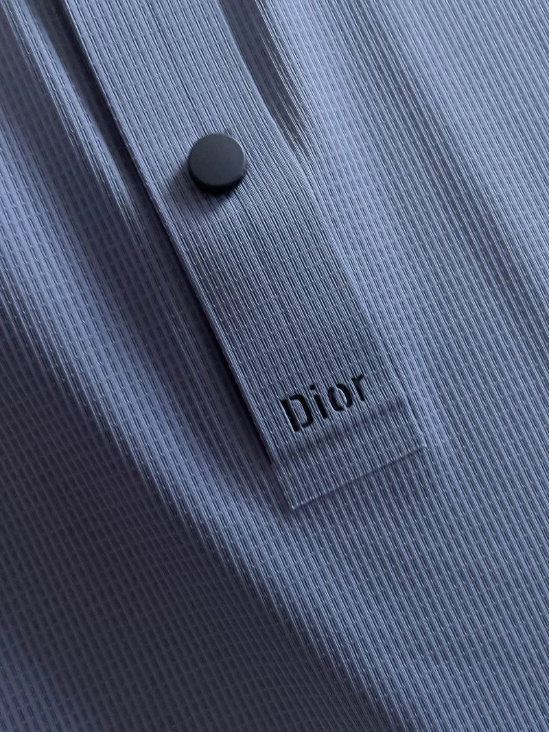 Budget-friendly Christian Dior T-Shirts