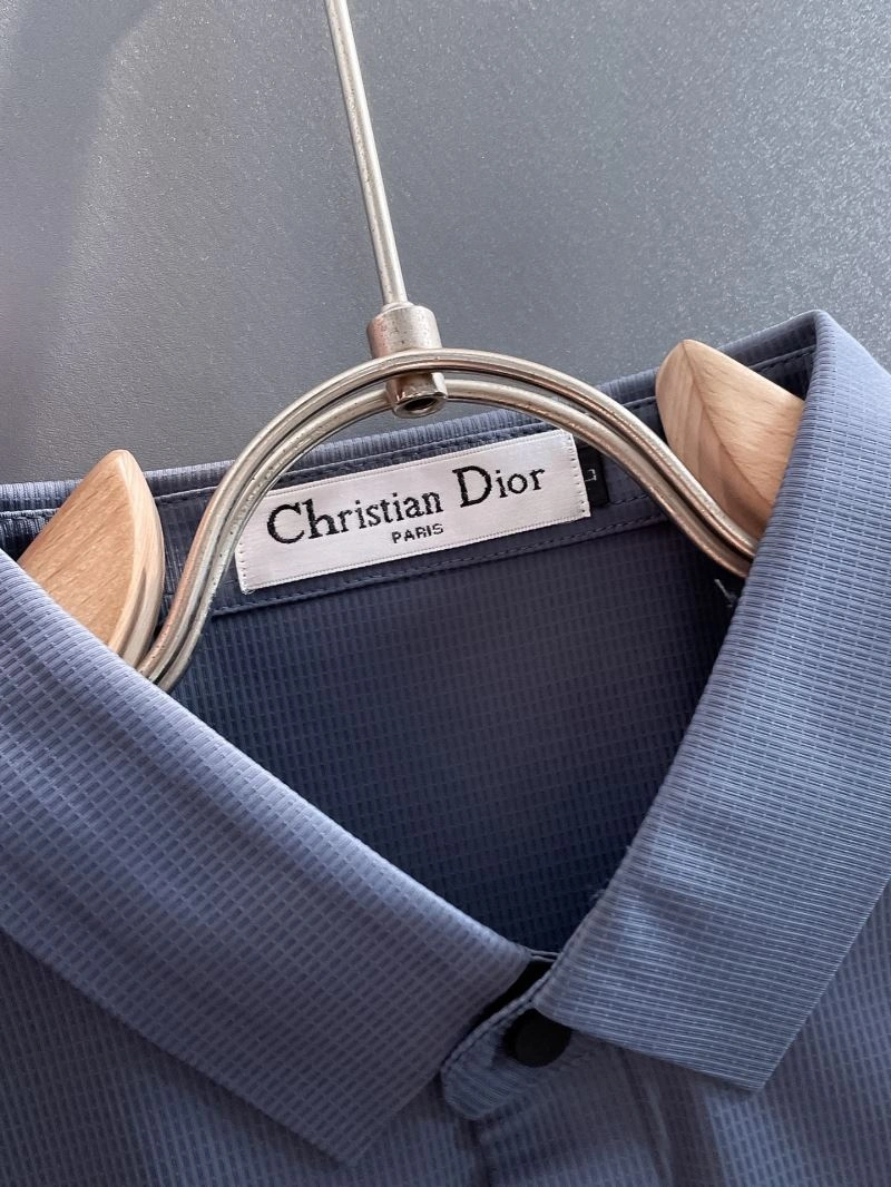 Budget-friendly Christian Dior T-Shirts