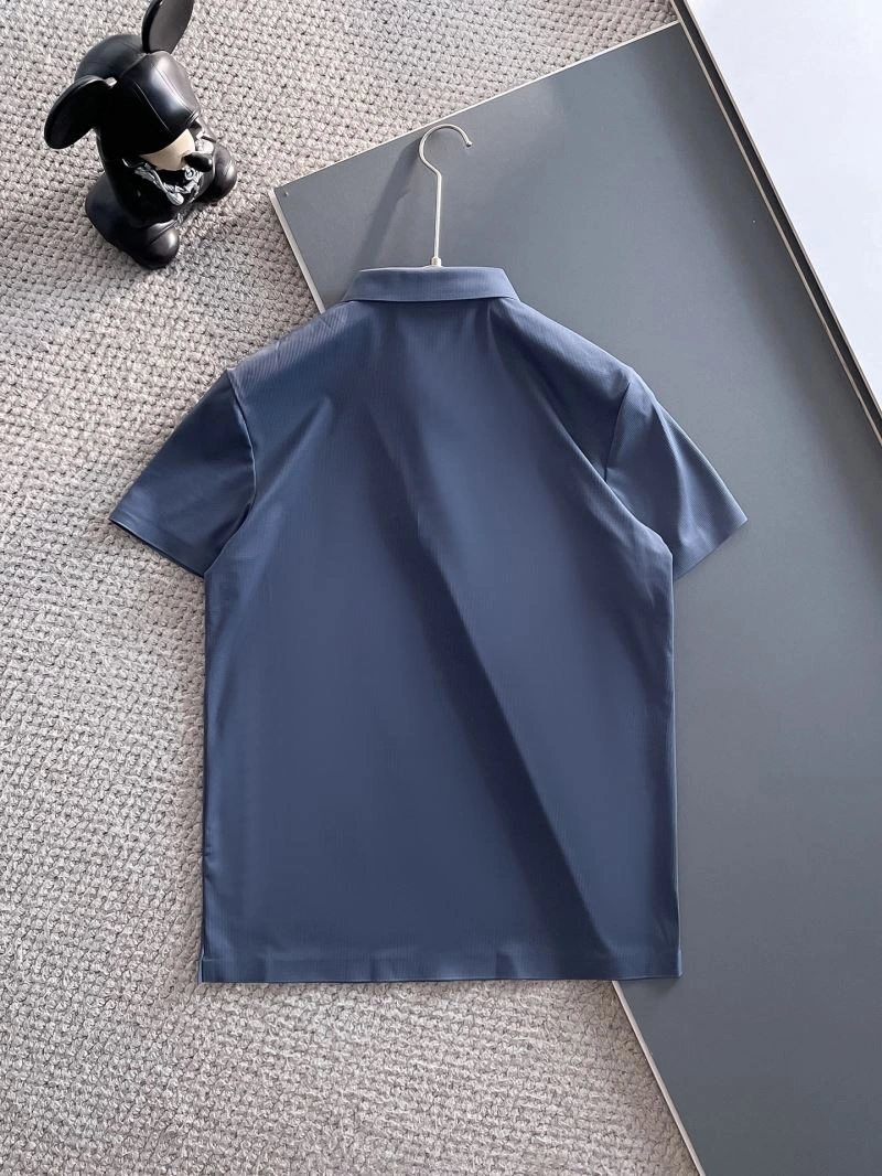 Budget-friendly Christian Dior T-Shirts