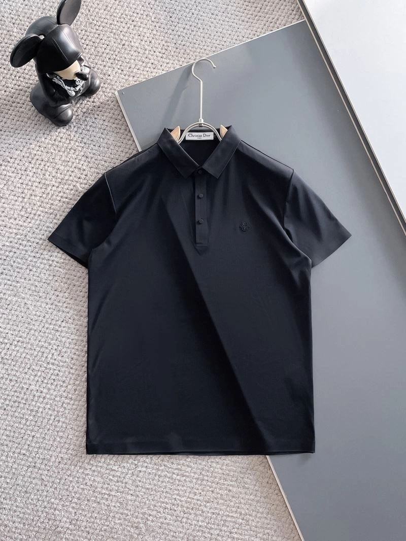 Christian Dior T-Shirts