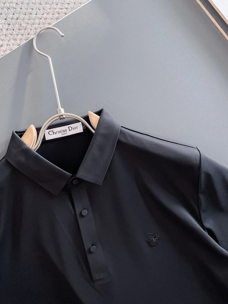 Discounted Christian Dior T-Shirts