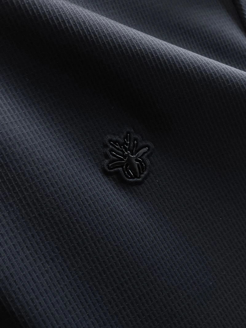 Discounted Christian Dior T-Shirts