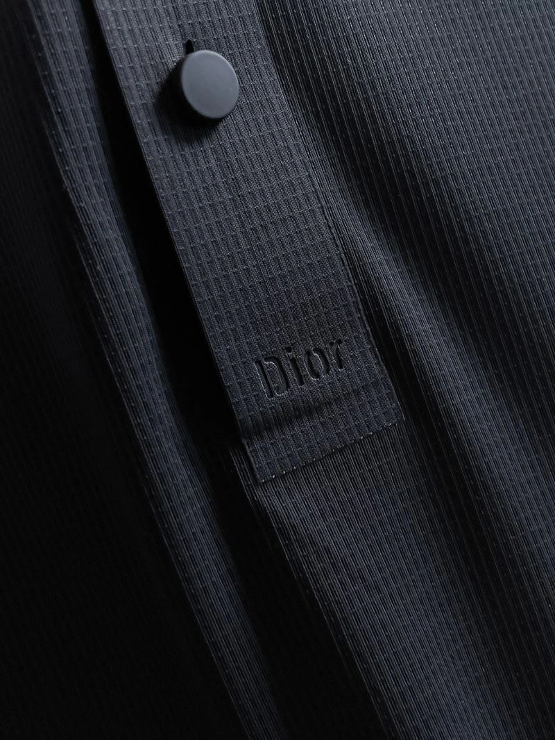 Discounted Christian Dior T-Shirts