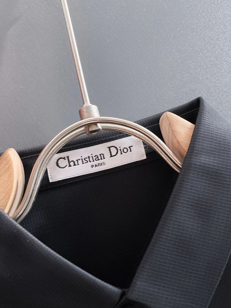 Discounted Christian Dior T-Shirts