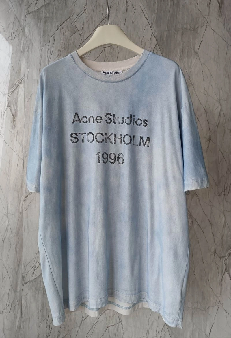 Christian Dior T-Shirts