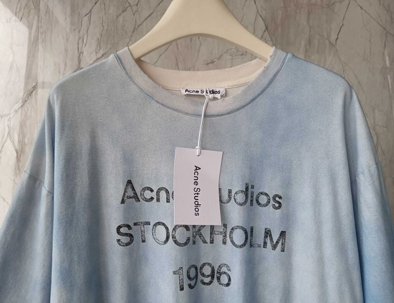 Budget-friendly Christian Dior T-Shirts