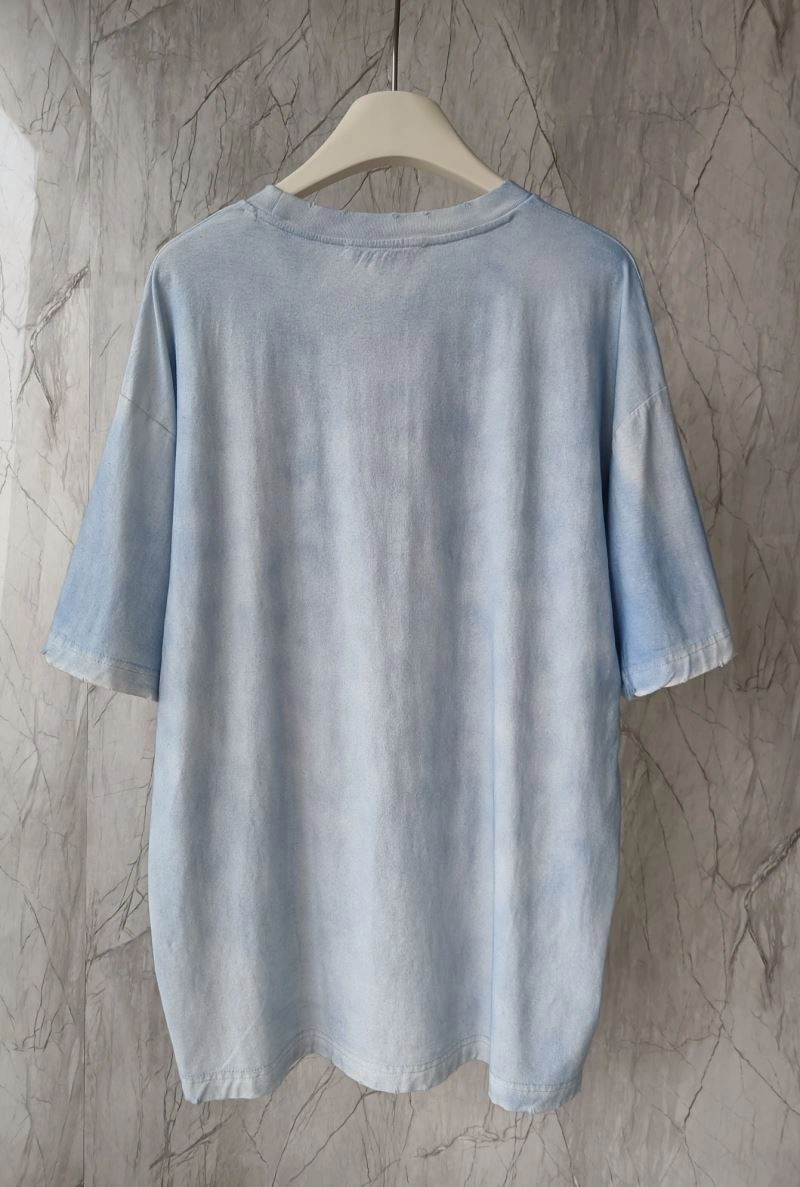 Budget-friendly Christian Dior T-Shirts
