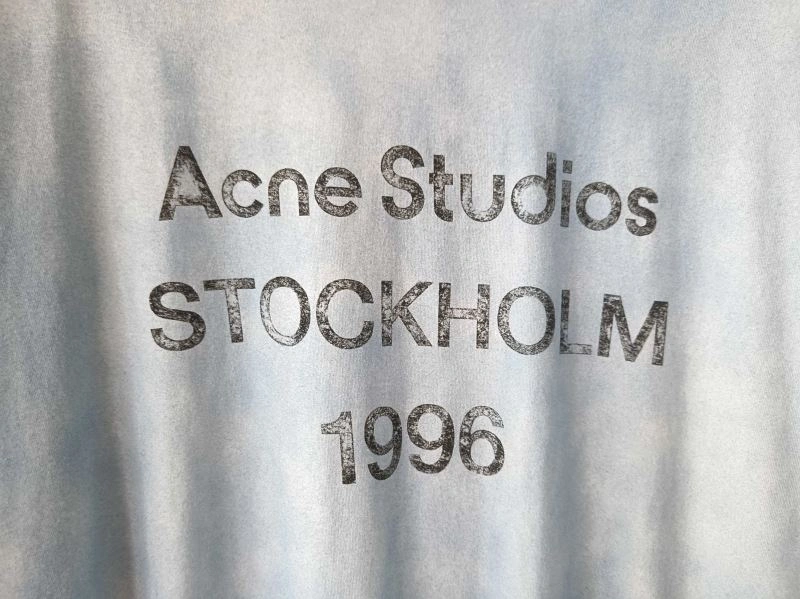 Budget-friendly Christian Dior T-Shirts
