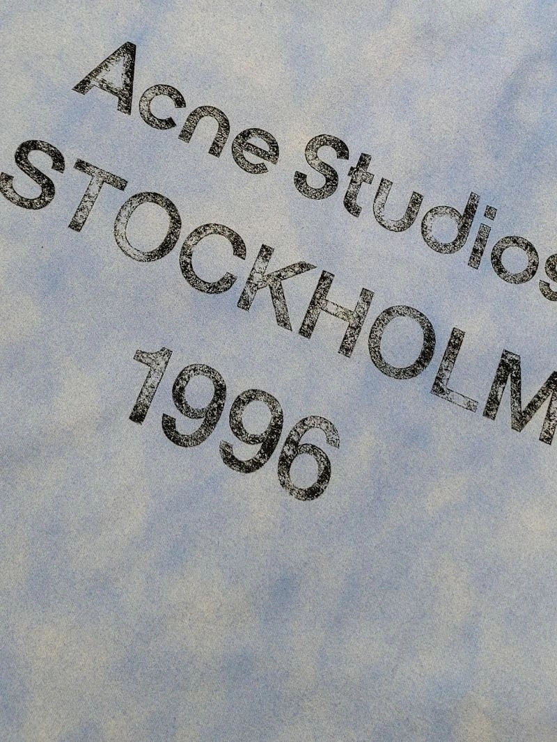 Budget-friendly Christian Dior T-Shirts