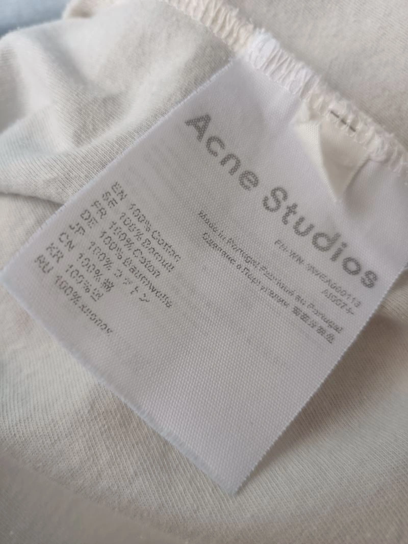 Budget-friendly Christian Dior T-Shirts