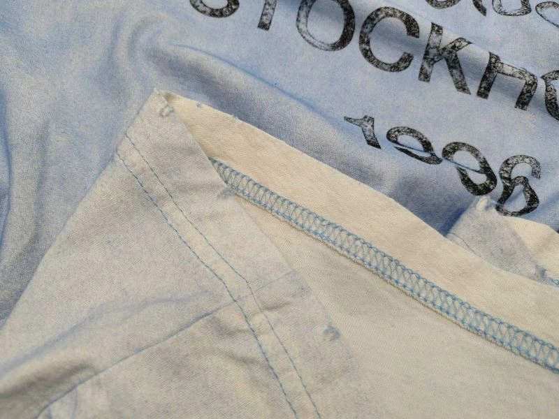 Budget-friendly Christian Dior T-Shirts