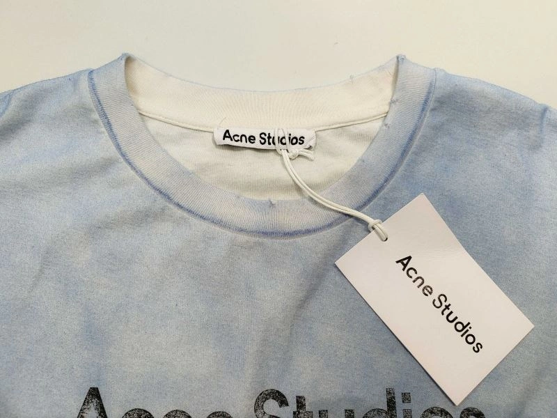 Budget-friendly Christian Dior T-Shirts
