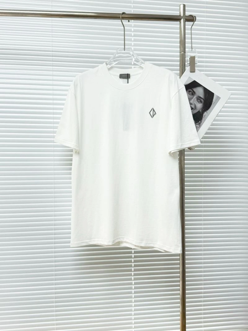 Christian Dior T-Shirts