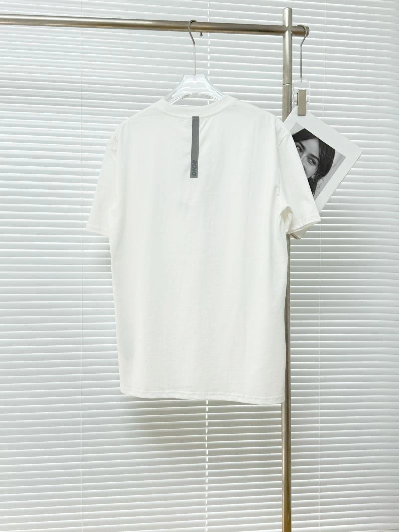 Inexpensive Christian Dior T-Shirts