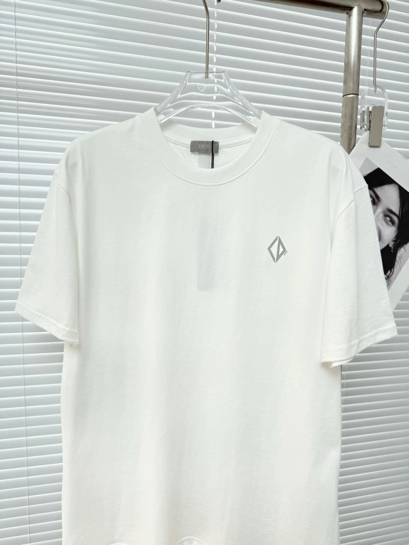 Inexpensive Christian Dior T-Shirts