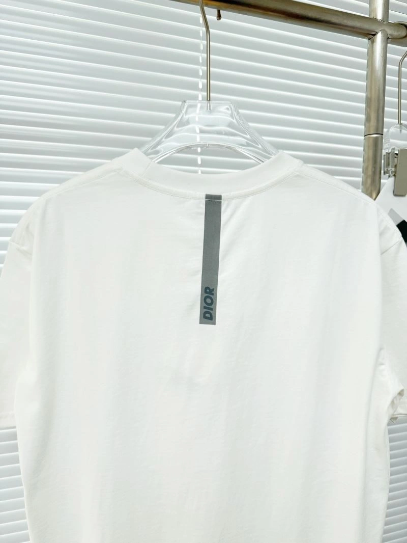 Inexpensive Christian Dior T-Shirts