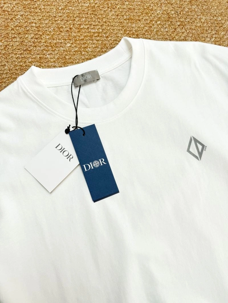 Inexpensive Christian Dior T-Shirts