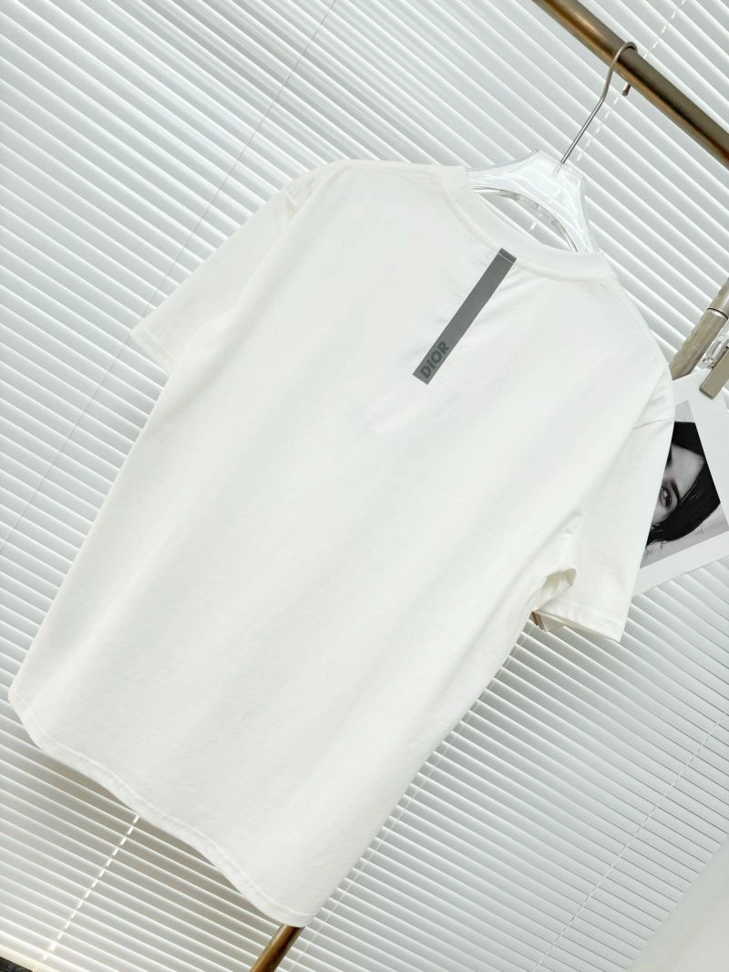 Inexpensive Christian Dior T-Shirts