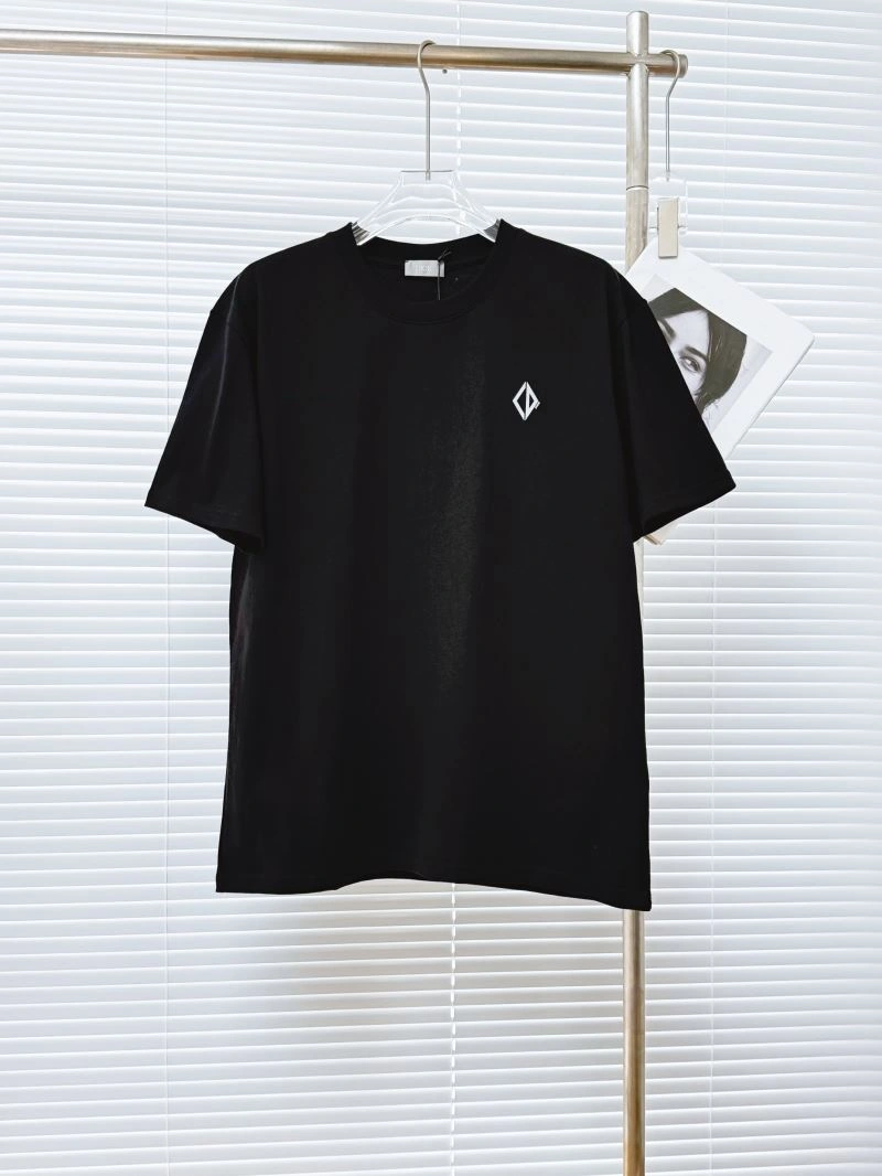 Christian Dior T-Shirts