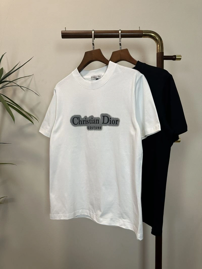Christian Dior T-Shirts