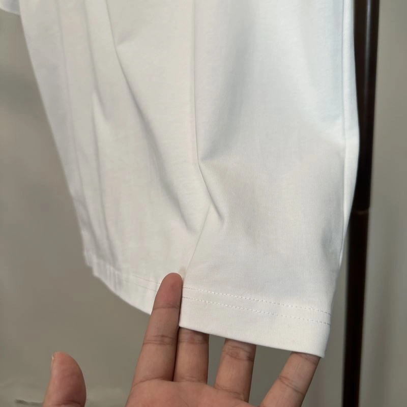 Indistinguishable Christian Dior T-Shirts