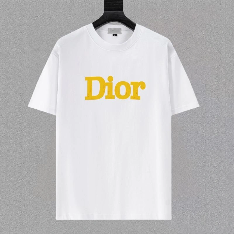 Christian Dior T-Shirts