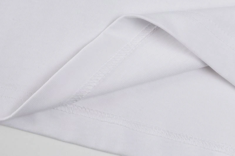 1:1 copy Christian Dior T-Shirts