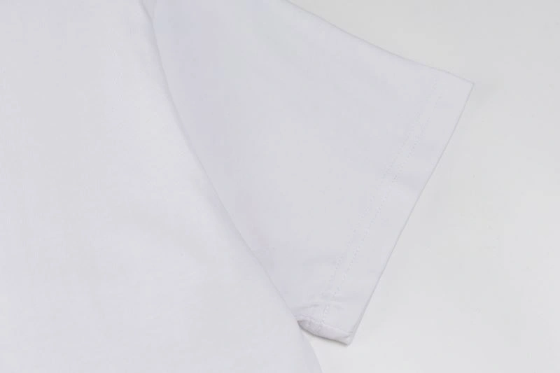 1:1 copy Christian Dior T-Shirts