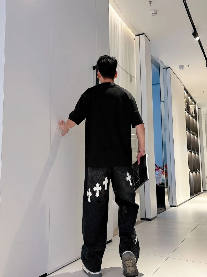 Mirror quality Christian Dior T-Shirts