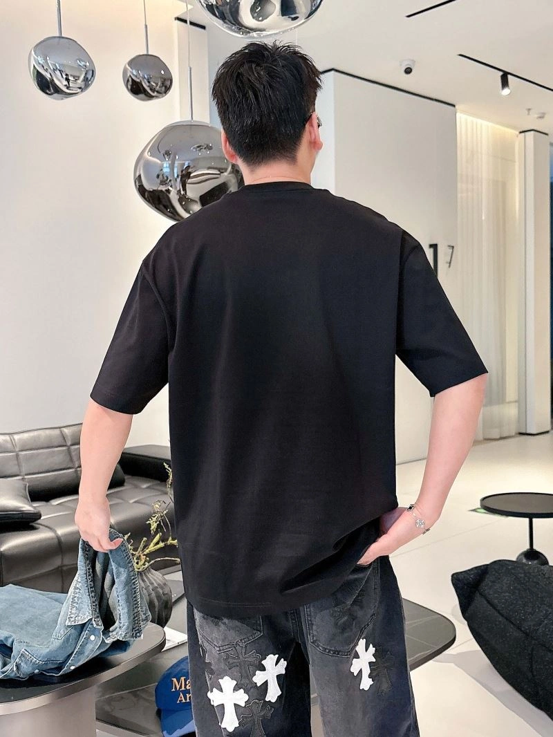 Mirror quality Christian Dior T-Shirts