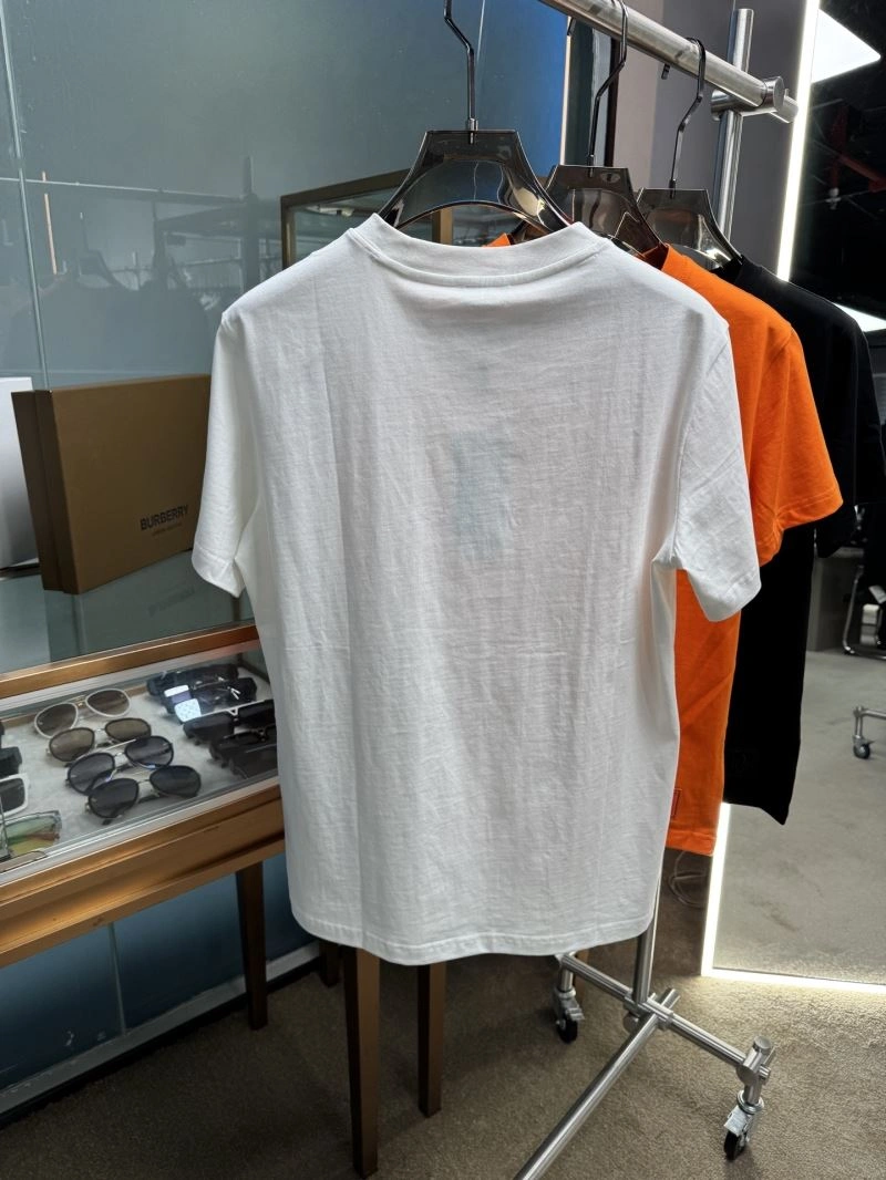 Perfect replica Christian Dior T-Shirts