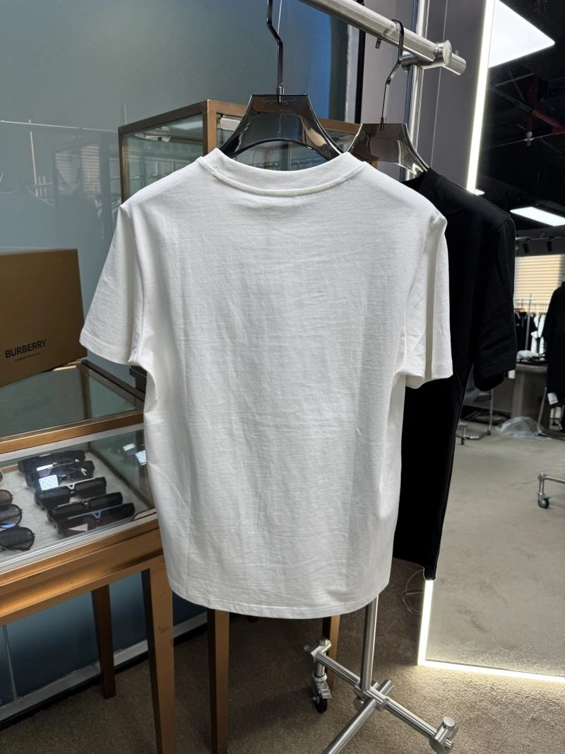 1:1 copy Christian Dior T-Shirts