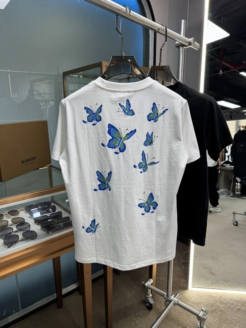 Brand-original Christian Dior T-Shirts