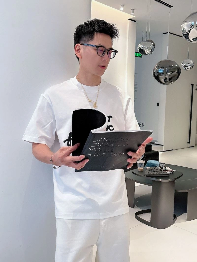 OEM Christian Dior T-Shirts