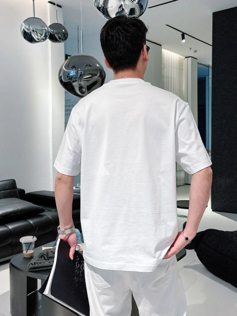 OEM Christian Dior T-Shirts
