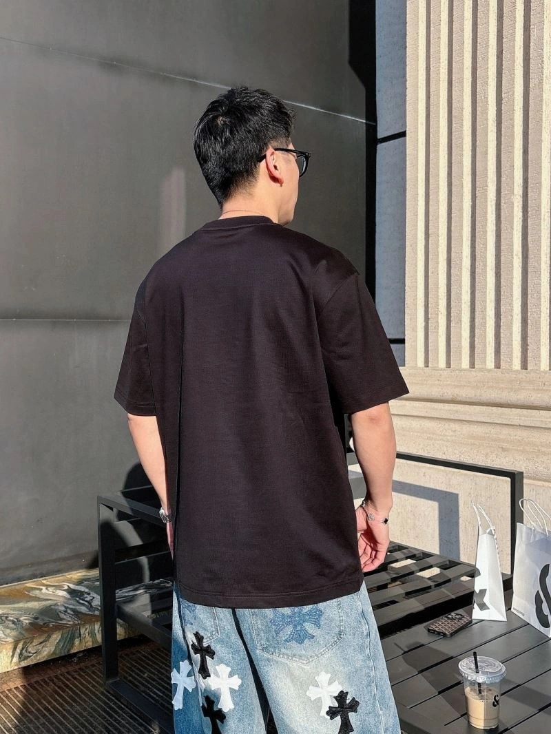 Genuine Christian Dior T-Shirts