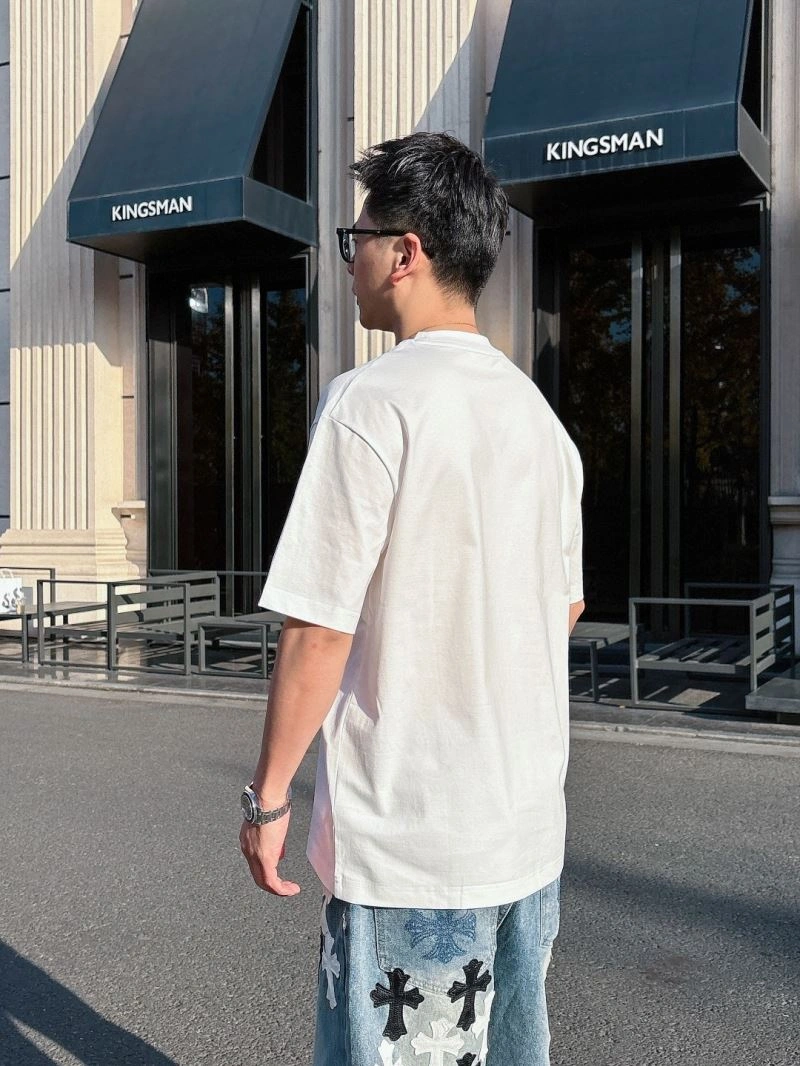 Value-priced Christian Dior T-Shirts