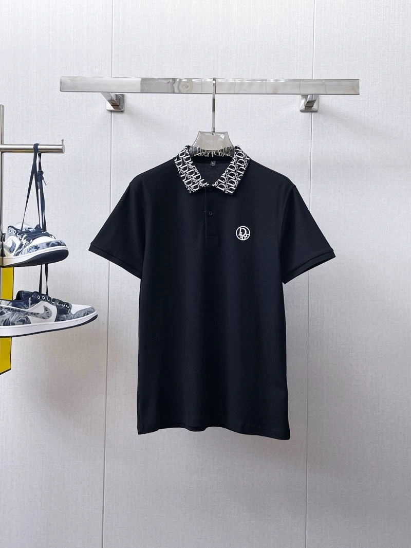 Christian Dior T-Shirts