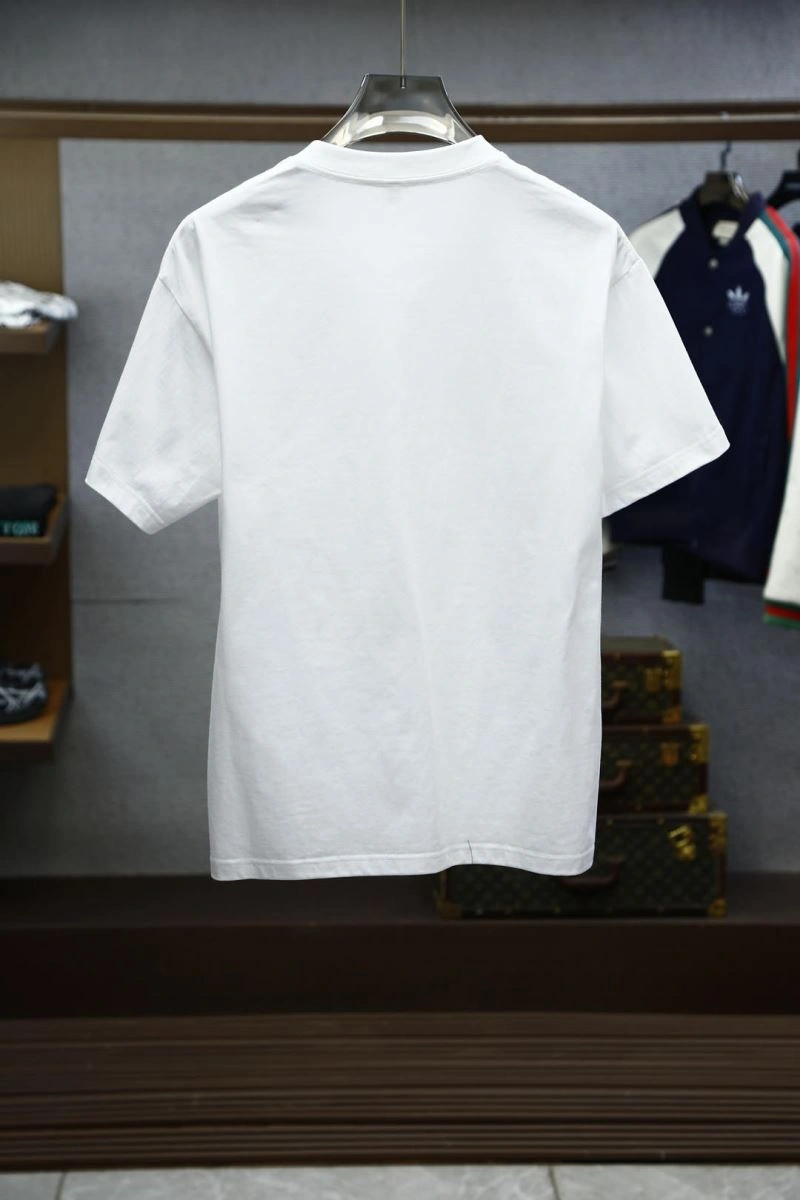 Cut-rate Christian Dior T-Shirts
